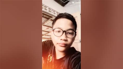 My Sepupu Youtube
