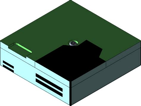 Free CAD Designs Files 3D Models The GrabCAD Community Library