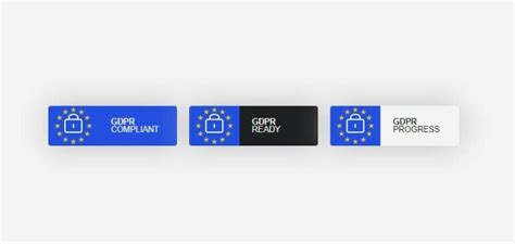 Html Badge [ 30 Best Css Badge Examples ]