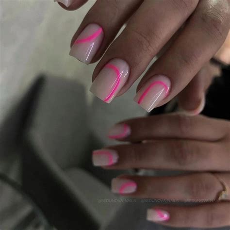 ИДЕИ МАНИКЮРА ТОВАРЫ ДЛЯ МАНИКЮРА НОГТИ КУРСЫ ШКОЛА Осенняя подборка😍 Instagram