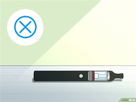 vape pen blinking 3 times how to fix it plus what it means