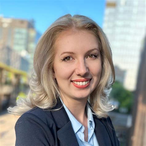 Dr Bianca Cosma Md Marketing Branding Consultant Cosma Software