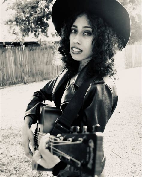 Conversations With Iesha Marie Orlandovoyager