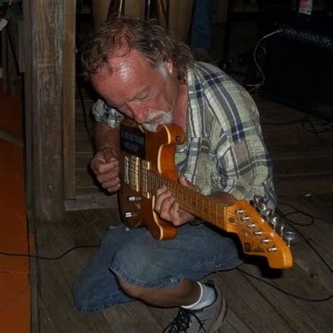 Apkrfkz A9dq15rgtbykekny3lpvvbyvkkp9gjrphv5q S900 C K C0x00ffffff No Rj