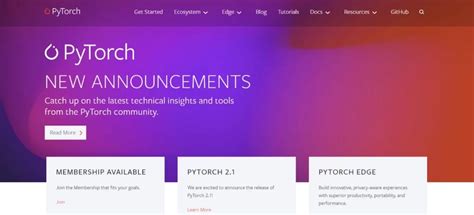 A Guide To App Development With A Stable Diffusion Model IdeaUsher