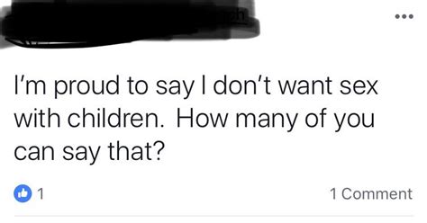 Seriously How Many Asking For Real R Insanepeoplefacebook