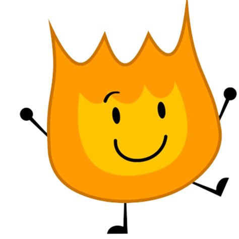 Bfdi Fiery