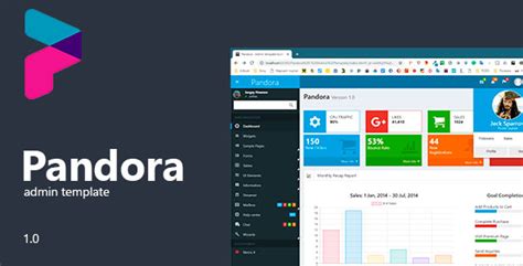 Metro Ui Popular Html Css And Js Library