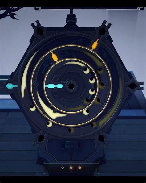 Honkai Star Rail Guide All 22 Artisanship Commission Treasure Chest