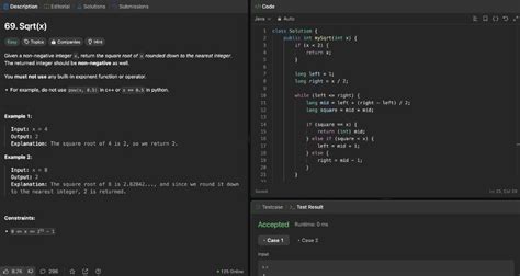 100daysofcode 100daysofcode 100daysofcode Coding Programming Aman Choudhary