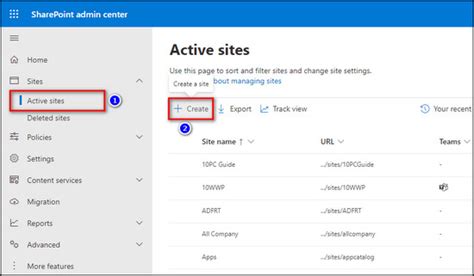 Connect Sharepoint Site To Office 365 Group Guide 2024