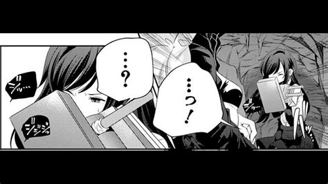 【マンガ動画】 艦これ漫画 長編漫画 Part 5 Youtube