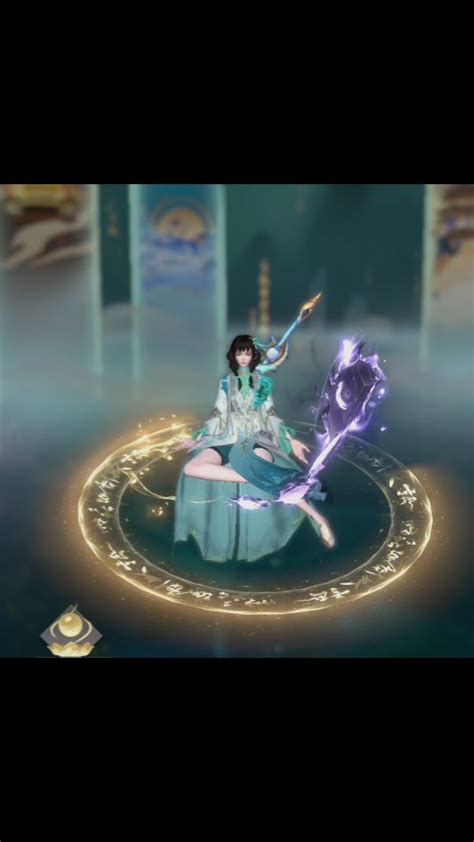 解牌居tarot Speak 最近接觸東方道家心法、神咒等，今天用寫的試試看。 最近很愛用天蓬咒 ，能量彷彿巴赫花精的 急救花精
