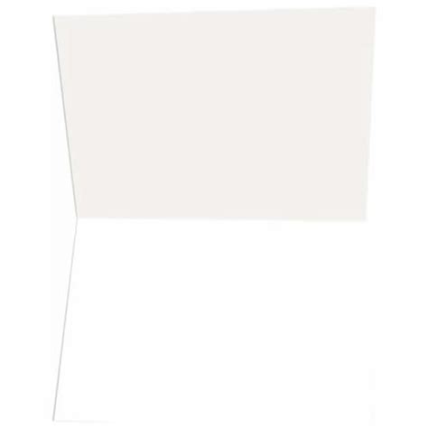 Stonehouse Collection Fun Thank You Note Card Set 10 Boxed Thank You Cards And Envelopes Dots
