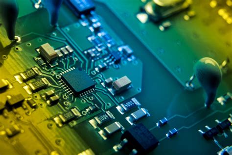 Vga Connector Market Size Forecasting Trends And Growth Opportunities