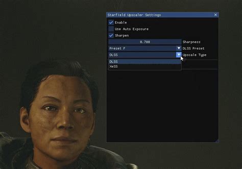 Best Starfield Mods Improved Ui Better Skills And More Den Of Geek