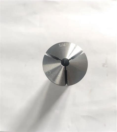 5c Collet For Lathe Size 1 8 1 1 8 At Rs 1650 Piece In Mohali Id 26493582448