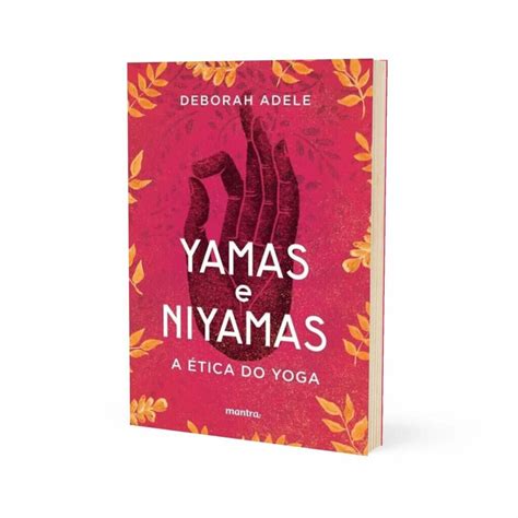 Livro Yoga para os olhos Melhore sua visão e viva melhor