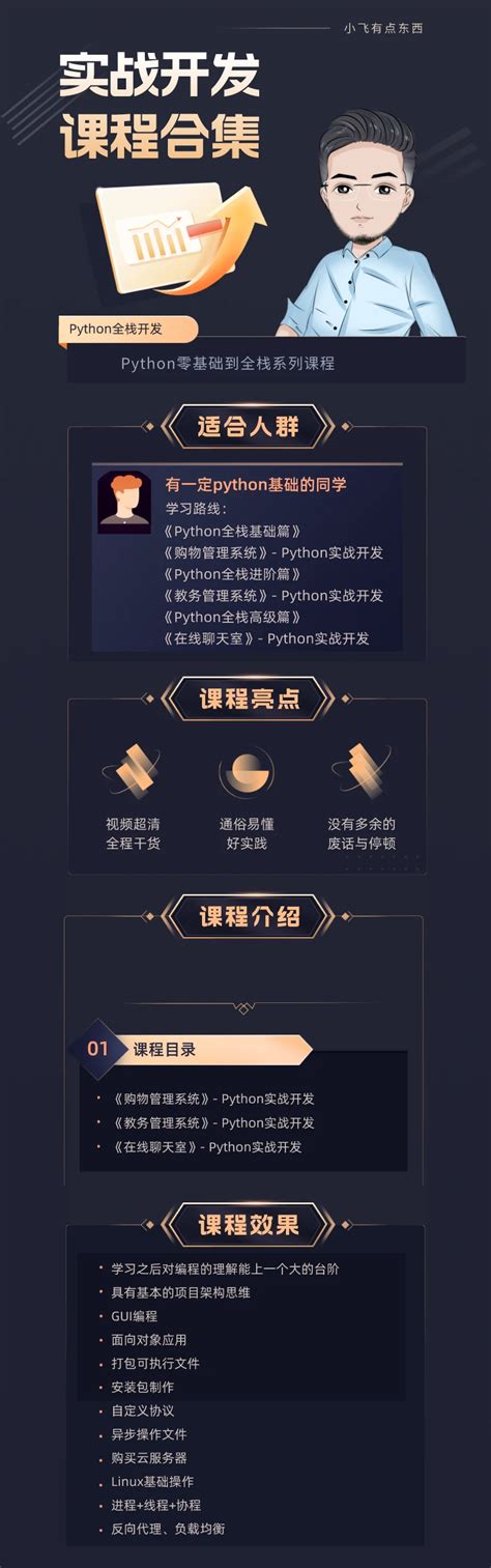 Python Bilibili