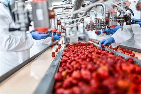 Unlock Cost Savings How Staffing VMS Benefits Manufacturing Companies