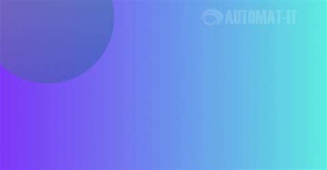 Shlomi Perets On Linkedin Awssummitparis Awssummitparis Awssummit