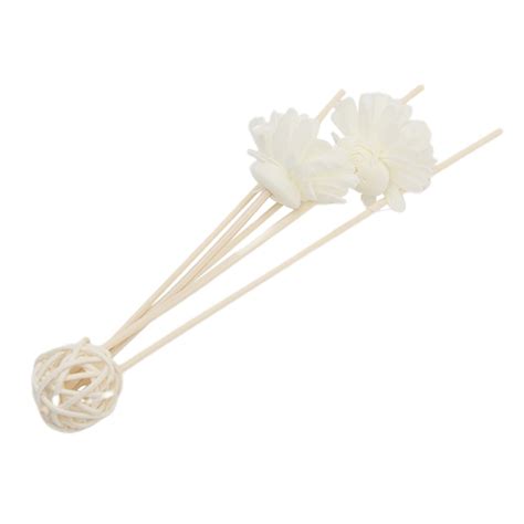 Auto Tragbare Aroma Duft Diy Aroma Diffuser Set Ex Vicedeal