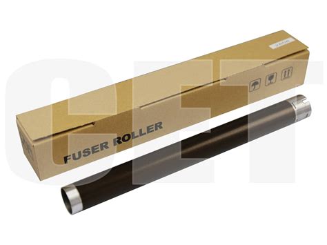 Тефлоновый вал для BROTHER HL-L2300D, DCP-L2500D/L2520DW/L2540DN, MFC ...