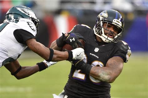 Philadelphia Eagles Cut Loose Cb Leodis Mckelvin