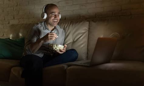 Who Is Lauren Deleo Meet The Stunning Wife Of Actor Jake Lacy News