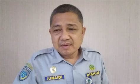 Dishub Kepri Aplikator Transportasi Online Harus Taati Sk Gubernur