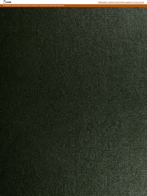 Monitoring Ap Ar Pdf