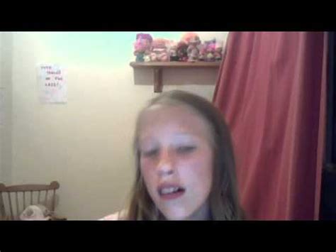 Jadeyy123100 S Webcam Video Sat 28 Aug 2010 13 00 37 PDT YouTube