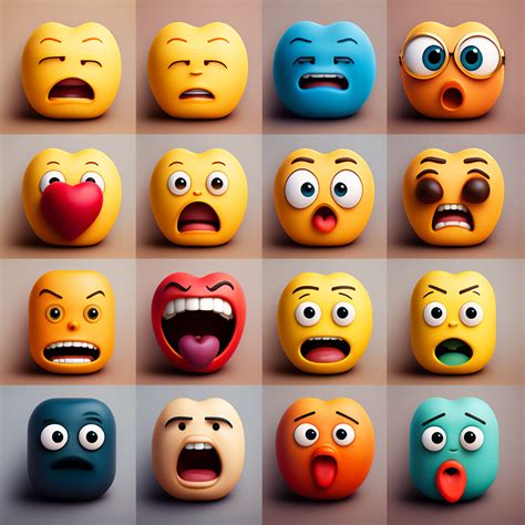 What Are The 4 Mental Responses To Stress — Flourish Hypnosis