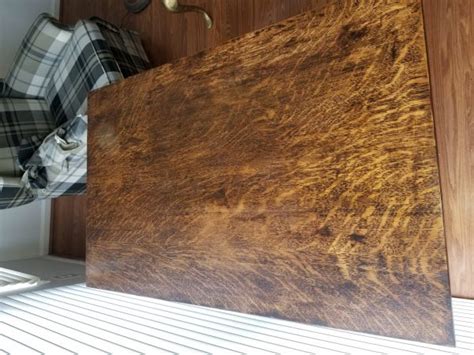 Wood Identification Guide The Wood Database