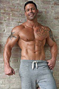 Joey Nux Or Joey Justice LPSG Joey Nux Or Joey Justice LPSG