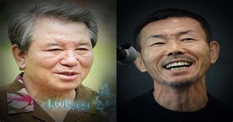 어디 숟가락 얹나 손흥민父 손웅정 박세리 아버지 논란을 향한 일침에 모두 공감을 표했다 Now News