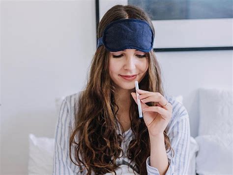 Cloudy Melatonin Diffuser 6 Pack Joyus