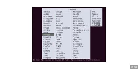 Fileserver Mit Linux Und Samba Gratis Einrichten Pc Welt