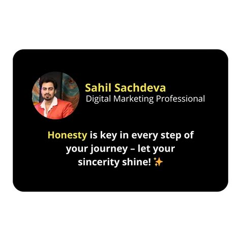 Digitalmarketing Marketingstrategy Salestips Businesssuccess Sahil Sachdeva
