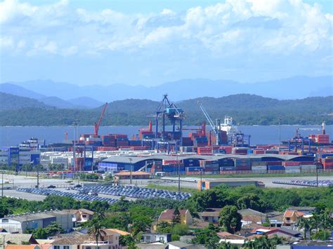 Superávit é De Us 80 Bilhões No Acumulado Do Ano