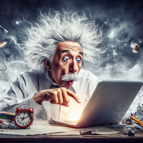 Dhruv Kamboj On Linkedin Linkedin Ai Customsoftwaredevelopment