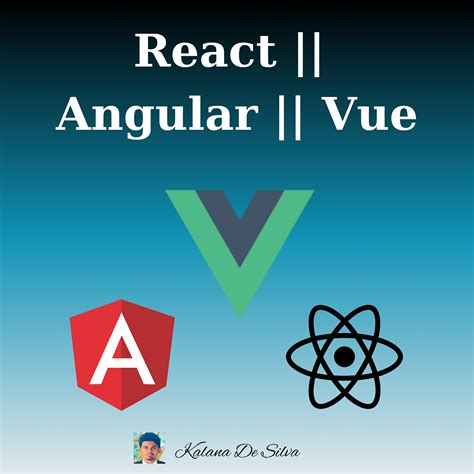 Building A Secure Mern Stack Login And Signup App A Step By Step Guide By Kalana De Silva