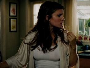 Shooter Nude Scenes Aznude