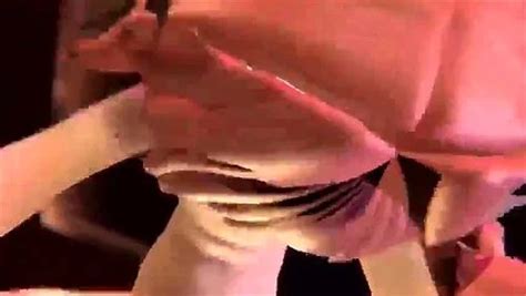 Watch Astolfo Astolfo 3d Fate Porn Spankbang