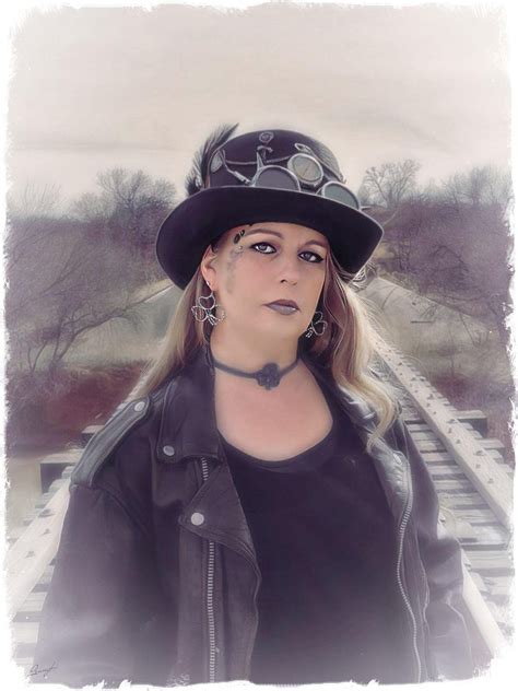 Sherry Dennis Ids Model Sherry Dennis Ids Model