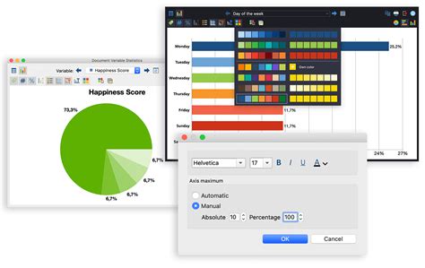 MAXQDA 2020 3 Update Released New Functions Improvements