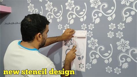 Asian Paints Royale Play Designs For Bedroom Cintronbeveragegroup