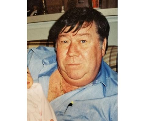 David Gray Obituary 2023 Southgate Mi Heritage Newspapers