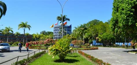 UESC ABRE INSCRIÇÕES PARA CONCURSO NESSA QUINTA FEIRA BLOG DO GUSMÃO