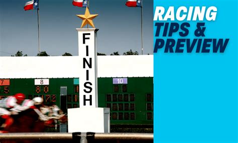 Bendigo 20th August Tips And Previews Bet Nation Tips